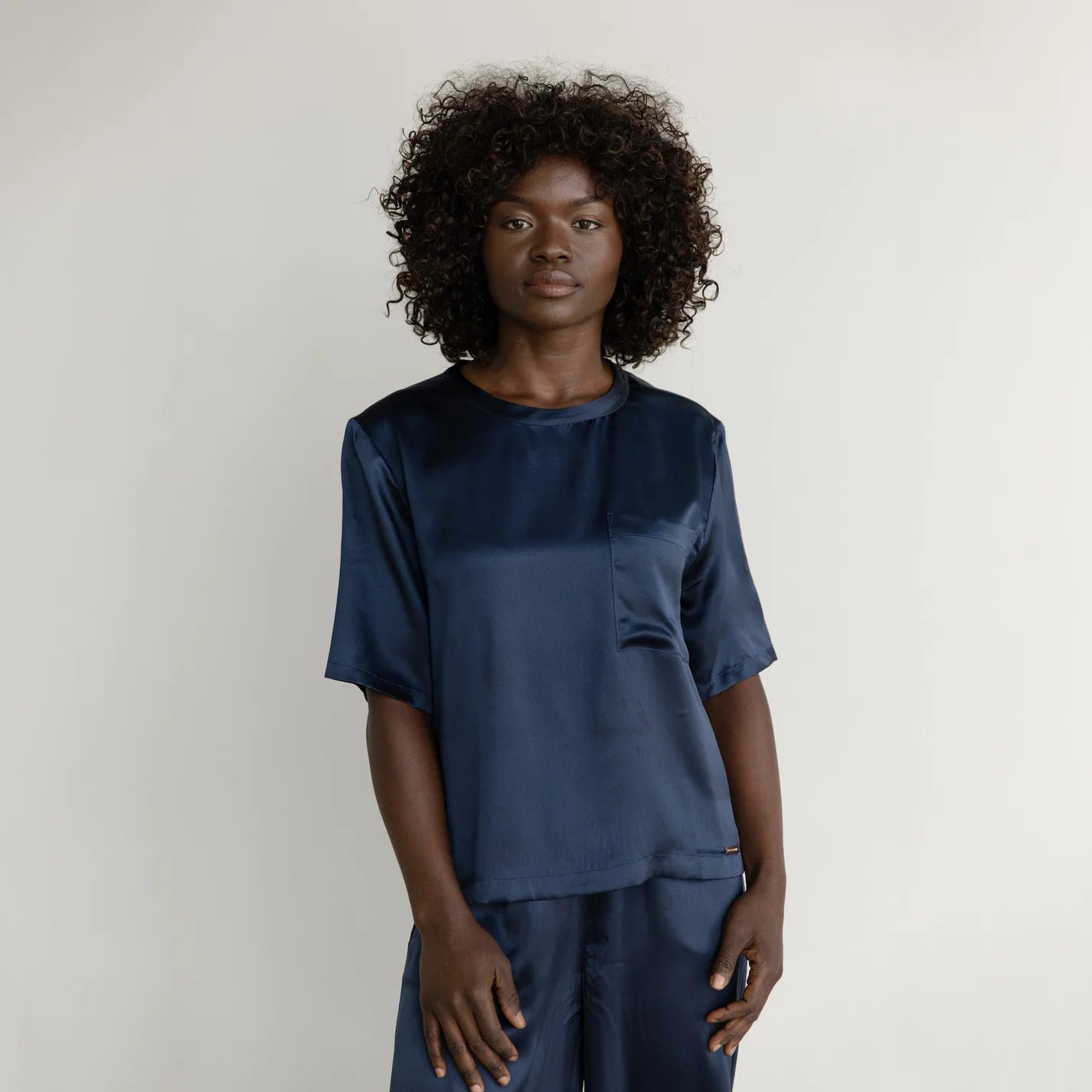 SILK – Sleep Sovereign